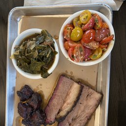 J-BAR-M BARBECUE - Updated October 2025 - 509 Photos & 302 Reviews ...