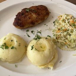 MAGIC JUG - Updated March 2025 - 117 Photos & 76 Reviews - 6354 W ...