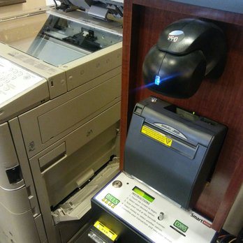 MARCY LIBRARY - Updated November 2025 - 16 Photos & 10 Reviews - 6927 ...