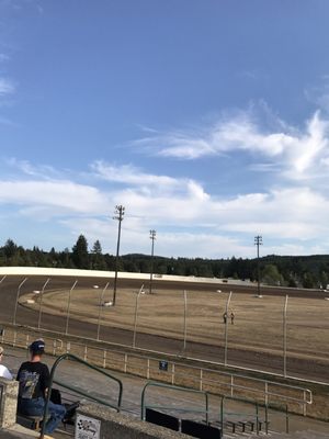 GRAYS HARBOR RACEWAY - Updated December 2025 - 12 Photos & 16 Reviews ...