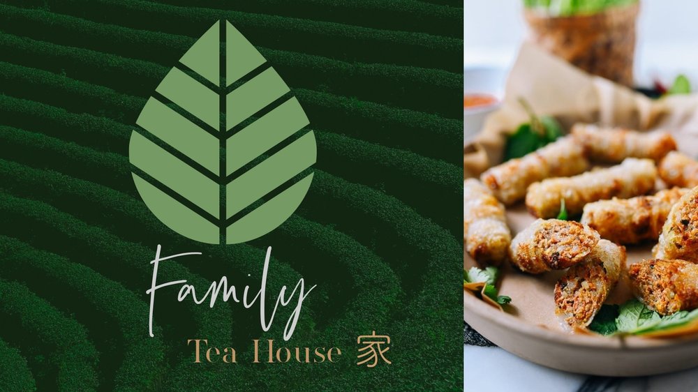 FAMILY TEA HOUSE - 310 Chapel St, Prahran Victoria, Australia - Dim Sum ...