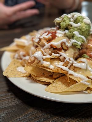 VERTICAL DINER - 181 Photos & 200 Reviews - 8124 SW Barbur Blvd ...