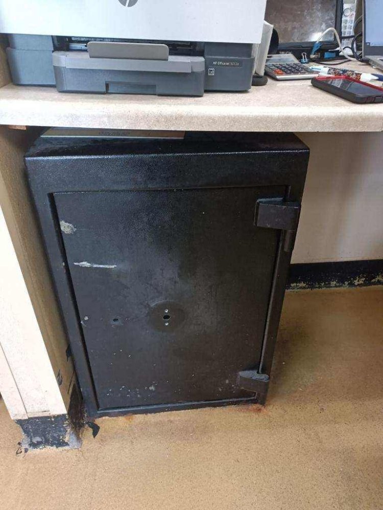 ALL GOOD SAFE AND LOCK - Updated July 2024 - 26 Photos - San Antonio ...