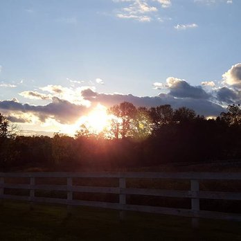 CROMWELL VALLEY PARK - Updated December 2025 - 62 Photos & 15 Reviews ...