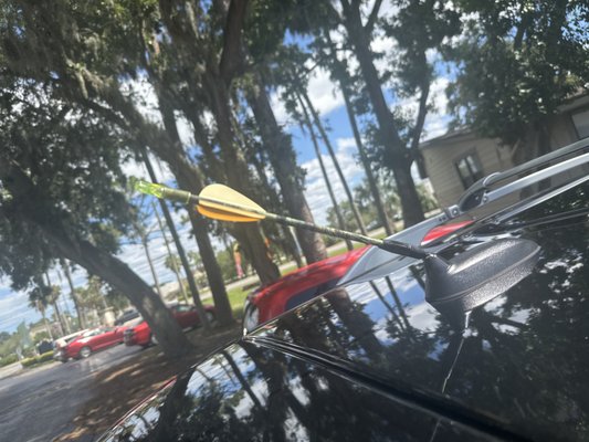 MODWASH - Updated October 2025 - 12 Reviews - 1330 Beville Rd, Daytona ...