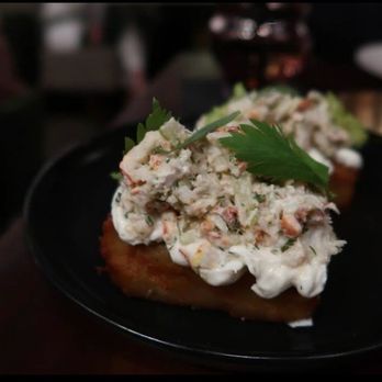 MILAS RESTAURANT & BAR - Updated January 2026 - 125 Photos & 48 Reviews ...