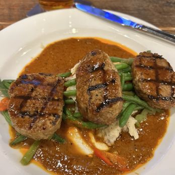 ROAM KITCHEN + BAR - Updated May 2025 - 273 Photos & 276 Reviews - 4525 ...