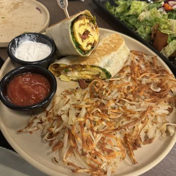 DETROIT PERK COFFEE HOUSE - Updated July 2025 - 44 Photos & 13 Reviews ...