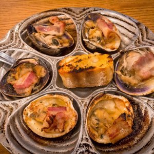 WATERFALL BAR & GRILLE - 49 Photos & 133 Reviews - 643 Washington St ...