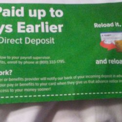 SF FIRE CREDIT UNION - 16 Photos & 354 Reviews - 3201 California St ...