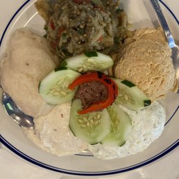 PITHARI TAVERNA - 567 Photos & 537 Reviews - 28 Woodbridge Ave ...