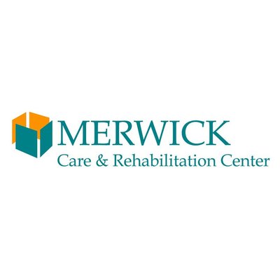 Merwick Care Rehabilitation Center