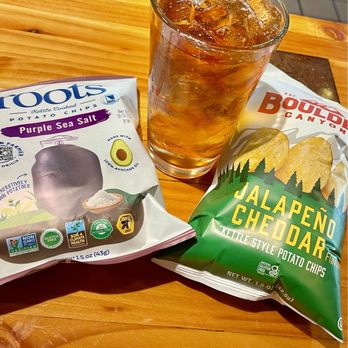 DELI GEORGE - Updated November 2025 - 146 Photos & 224 Reviews - 1114 ...