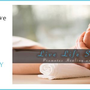 ASHLOCK CHIROPRACTIC - Chiropractors - 12899 E 76th St N, Owasso, OK ...