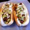 THE ROAST GRILL HOT WEINERS - Updated July 2024 - 128 Photos & 167 ...