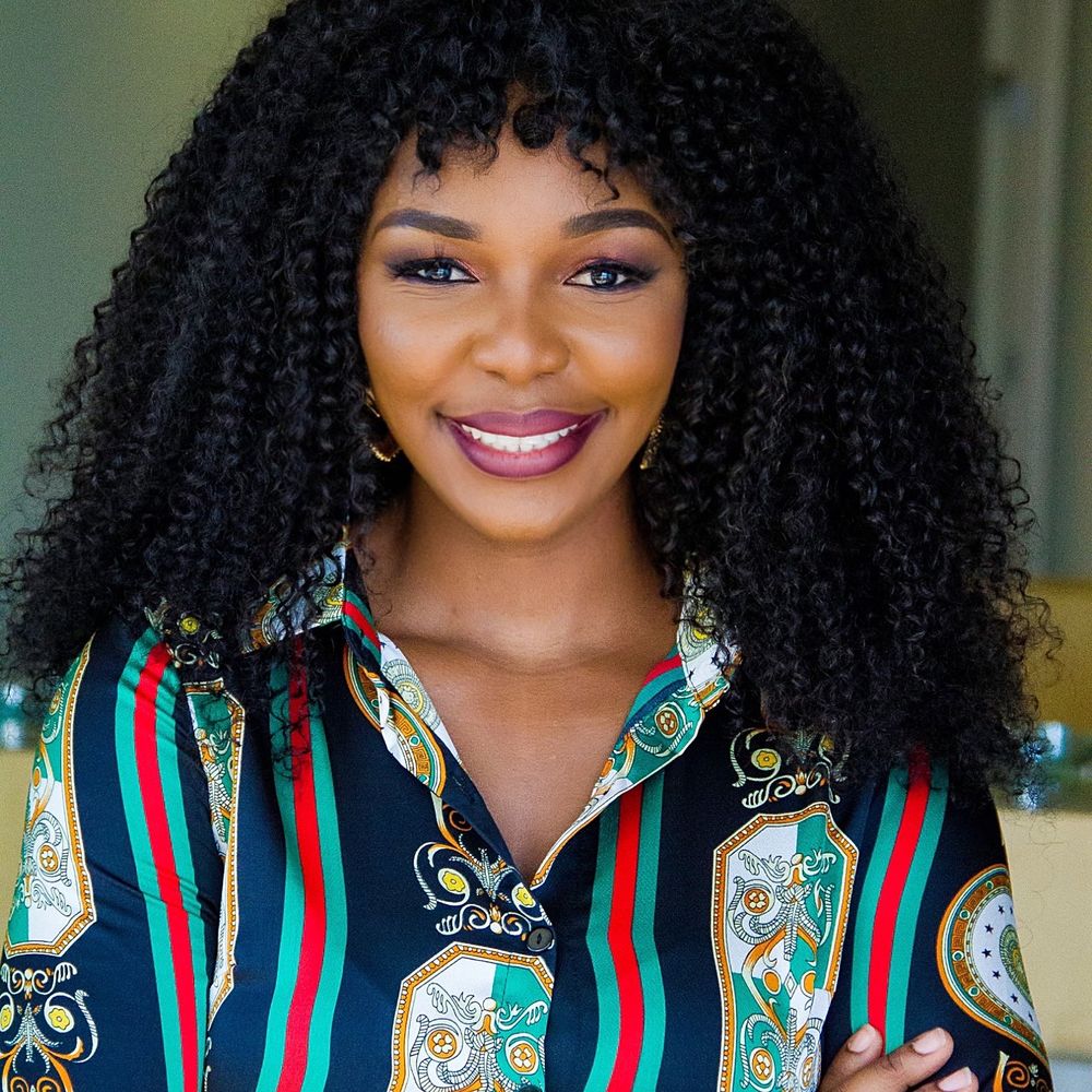 Bryan Granados's Instagram, Twitter & Facebook on IDCrawl