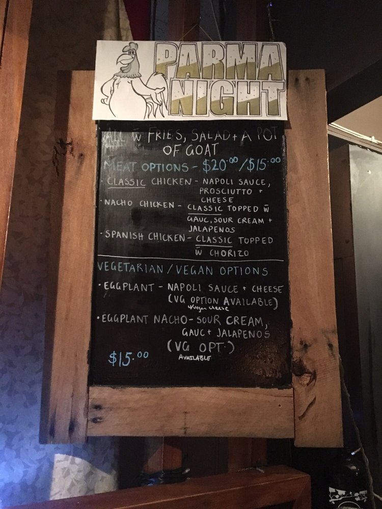 EDINBURGH CASTLE HOTEL - Updated October 2025 - 14 Photos & 31 Reviews ...