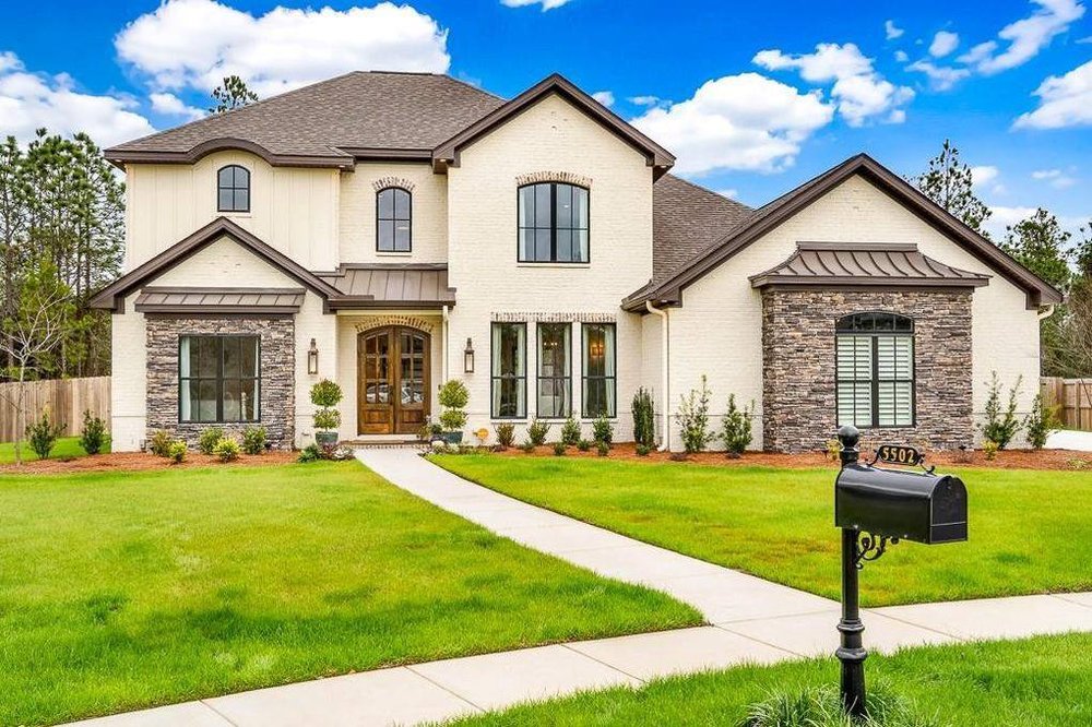 PAM STEIN REALTOR - ROBERT BROTHERS - Contact Agent - 3601 Springhill ...