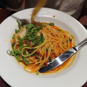 PIAZZA ITALIA - Updated October 2025 - 835 Photos & 1157 Reviews - 1129 ...