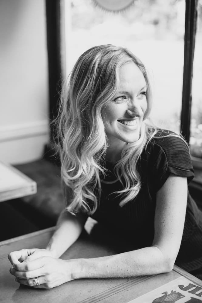 RACHEL LUND COUNSELING - Updated July 2025 - 2033 6th Ave, Seattle ...