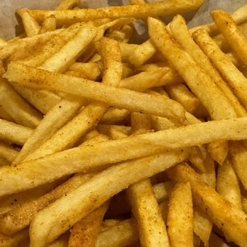 FIRESTONE GRILL - Updated May 2024 - 2903 Photos & 4500 Reviews - 1001 ...