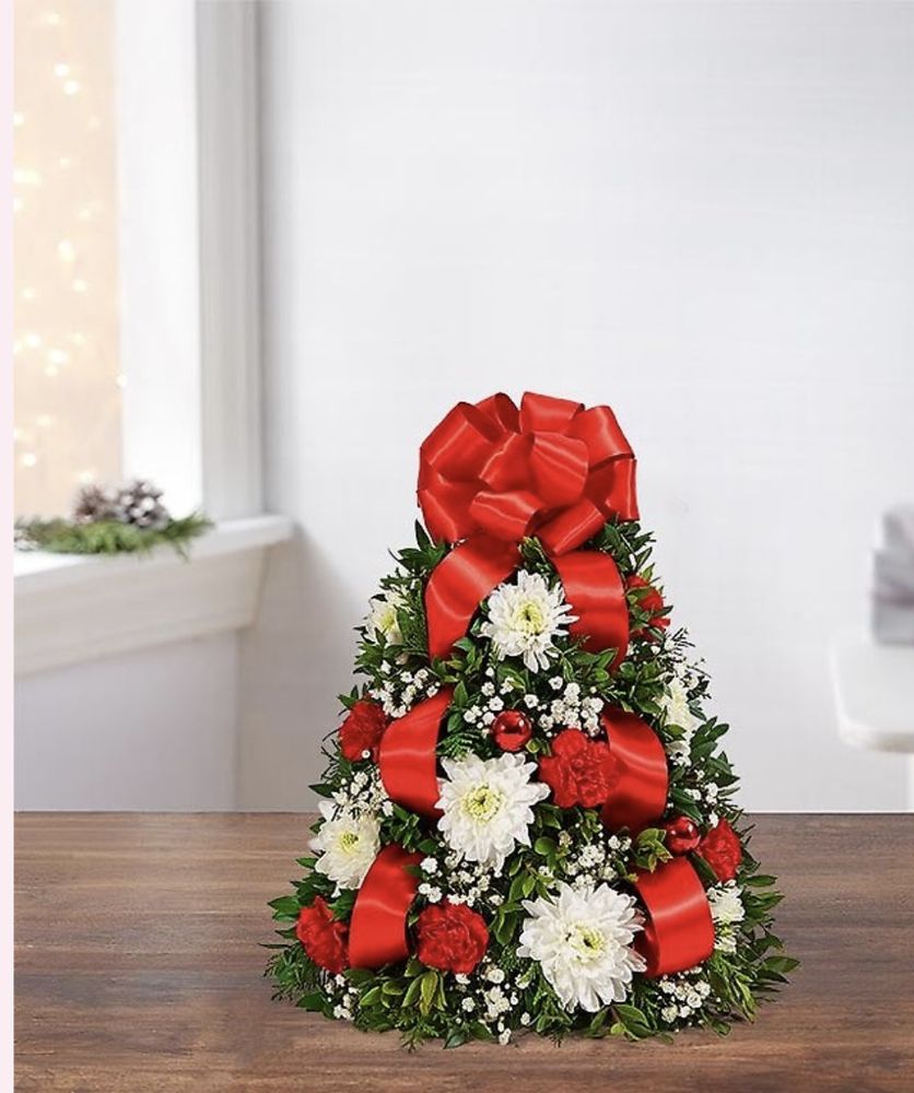 EMPATHY FLOWERS - Updated October 2025 - 38 Photos - 2175 Bergen St ...