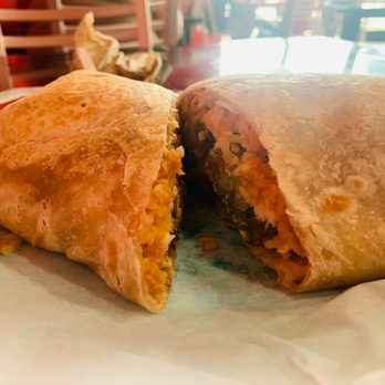 HAPPY TAKOS - Updated January 2026 - 59 Photos & 64 Verified Reviews ...