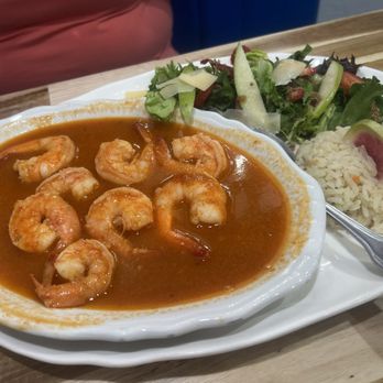 SANTO FISH RESTAURANT - Updated August 2024 - 237 Photos & 123 Reviews ...