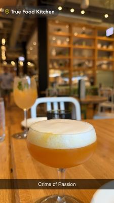 TRUE FOOD KITCHEN - Updated December 2025 - 1800 Photos & 1233 Reviews ...