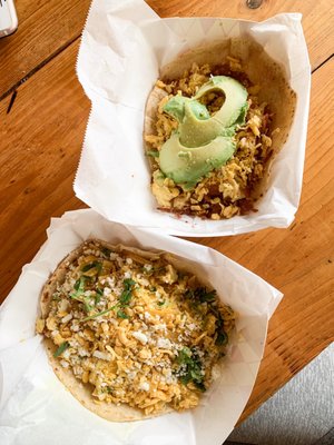 TACO JOINT - 461 Photos & 578 Reviews - 134 E Riverside Dr, Austin ...