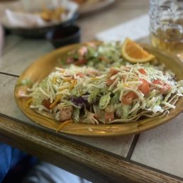 EL ADOBE CAFE - Updated December 2025 - 304 Photos & 419 Reviews - 55 W ...