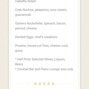 THE PERFECT LANDING RESTAURANT - Updated March 2025 - 529 Photos & 738 ...