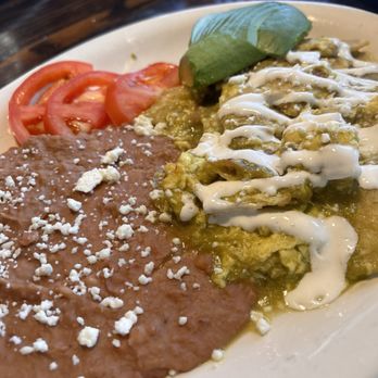 SUPER MEX - Updated December 2024 - 395 Photos & 687 Reviews - 732 E ...