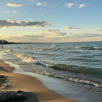 GILLSON PARK - Updated October 2025 - 198 Photos & 67 Reviews - 800 ...