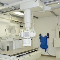 Diagnostic Imaging - STOCKTON DIAGNOSTIC IMAGING - CALIFORNIA STREET ...