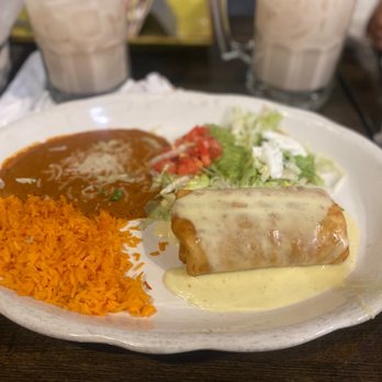 SENOR LOCO TACOS AND TEQUILA - Updated August 2024 - 389 Photos & 179 ...