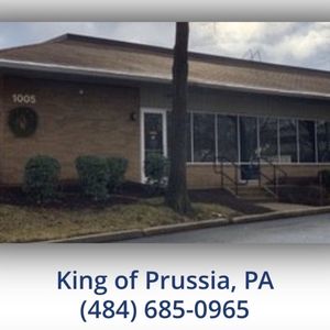 HORSHAM CLINIC - 33 Reviews 【722 E Butler Pike, Ambler, Pennsylvania ...