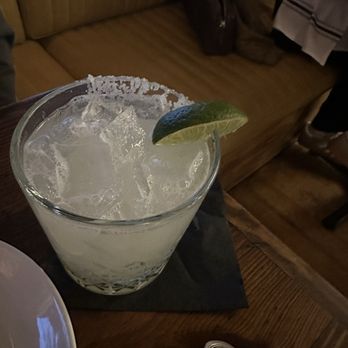 BAR PEACHED - Updated April 2025 - 1266 Photos & 590 Reviews - 1315 W ...