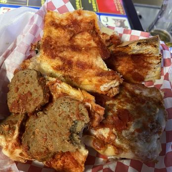 J.J.’S PIE CO. - Updated January 2025 - 191 Photos & 325 Reviews - 555 ...