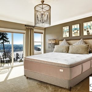 XTREME DISCOUNT MATTRESS - Updated January 2026 - 23 Photos & 38 ...