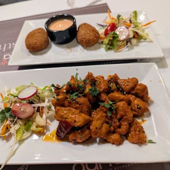 AAHAA - Updated June 2025 - 193 Photos & 46 Reviews - 7328 W 119th St ...