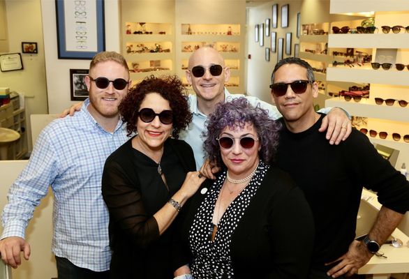 EYE DESIGNS OF WESTCHESTER - 69 Photos & 63 Reviews - 747 White Plains ...