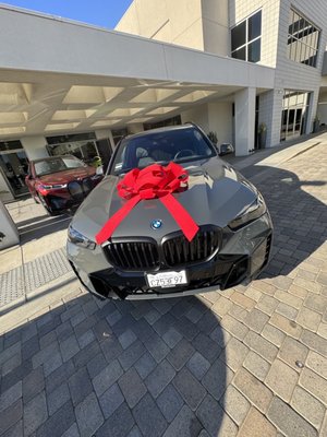 RUSNAK BMW - Updated August 2025 - 168 Photos & 962 Reviews - 3645 Auto ...