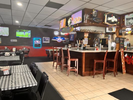 ALOHA PIZZA AND PASTA - Updated December 2025 - 55 Photos & 142 Reviews ...