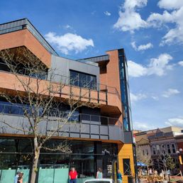 AVANTI FOOD & BEVERAGE - Updated August 2024 - 408 Photos & 232 Reviews ...