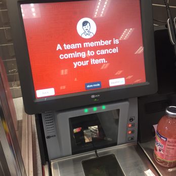 TARGET - Updated October 2025 - 23 Photos & 27 Reviews - 11148 Plum Dr ...