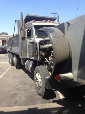 DLT TRUCK & AUTO ELECTRIC - Updated November 2025 - 18 Photos - 7625 ...