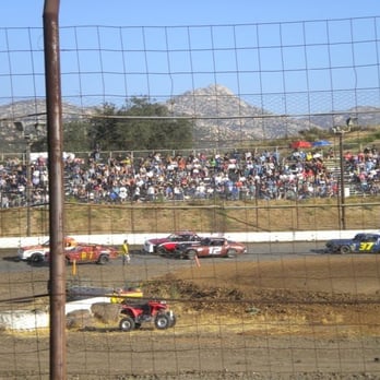 BARONA SPEEDWAY - Updated December 2025 - 33 Photos & 19 Reviews - 1750 ...