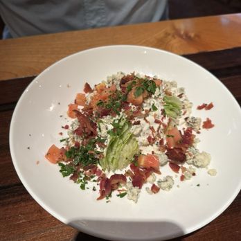 BOULDER CORK - Updated September 2025 - 127 Photos & 283 Reviews - 3295 ...