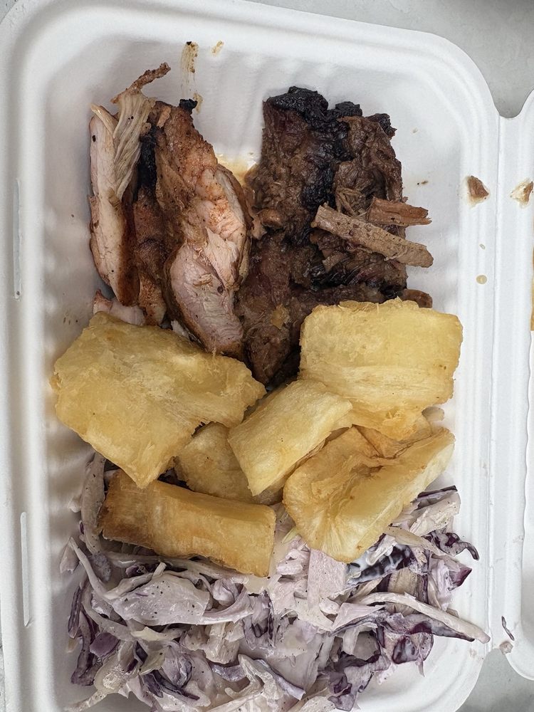 SMOKOLOKO - Updated July 2025 - 10 Photos - Lamb Street, London, United ...